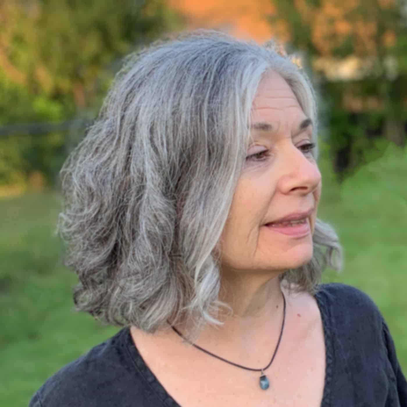 Kate Stapleton Parzych - WNY Book Arts Center